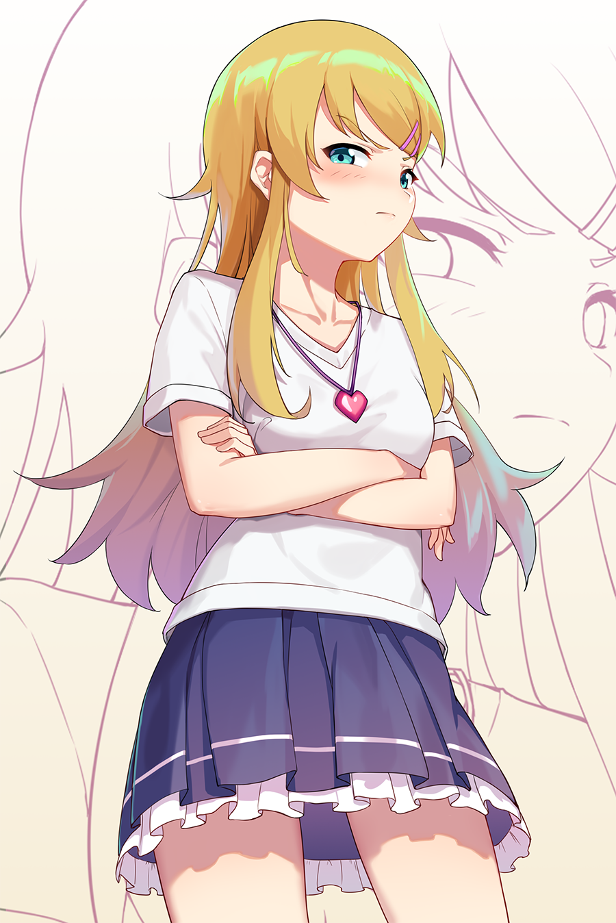 Home [i-am-neko.github.io]